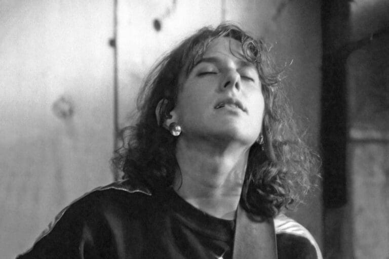 Jazz News & Reviews - The New York City Jazz Record